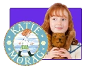 Random Stuff | CBeebies Fanon Wiki | Fandom