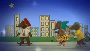 Say Goodnight | CBeebies Fanon Wiki | Fandom