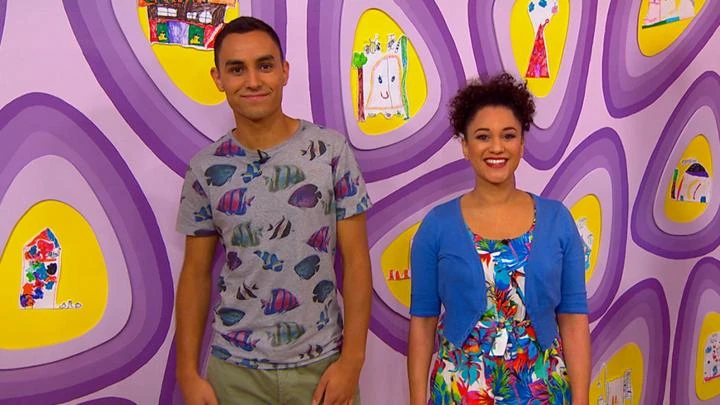 Cen | CBeebies Fanon Wiki | Fandom