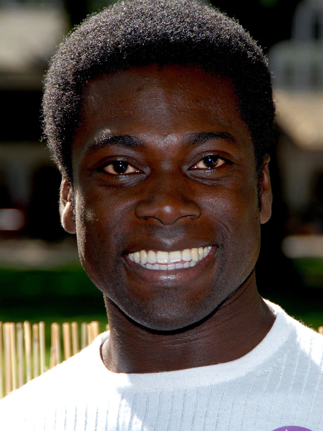 Ortis Deley | CBeebies Fanon Wiki | Fandom