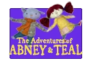CBeebies Shows (2012) | CBeebies Fanon Wiki | Fandom