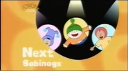 Next/After That Bumpers | CBeebies Fanon Wiki | Fandom