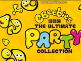 Category:DVDs | CBeebies Wiki | Fandom