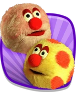 CBeebies Shows (2015) | CBeebies Fanon Wiki | Fandom