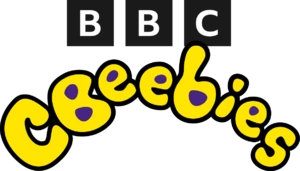 User blog:DTVRocks/Alternate 2023 Logo Designs | CBeebies Fanon Wiki ...