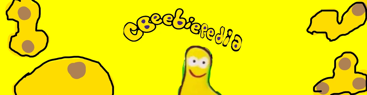 CBeebiepedia (website) | CBeebies Fanon Wiki | Fandom