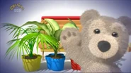 Say Goodnight | CBeebies Wiki | Fandom
