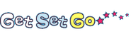 Get Set Go | CBeebies Fanon Wiki | Fandom