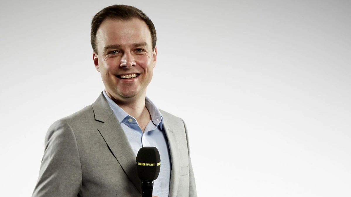 Conor McNamara | CBeebies Fanon Wiki | Fandom