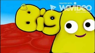 EcoBeebies | CBeebies Fanon Wiki | Fandom