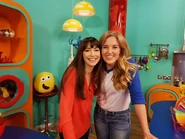 CBeebies House | CBeebies Wiki | Fandom