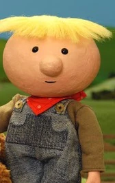 Summerton Mill | CBeebies Fanon Wiki | Fandom