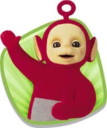 Teletubbies | CBeebies Fanon Wiki | Fandom