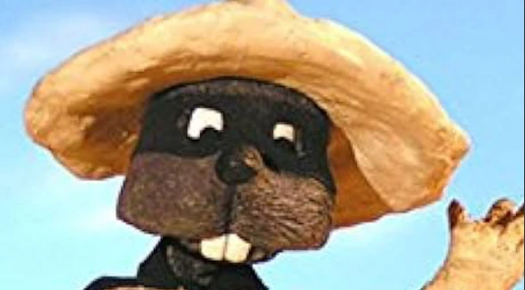 CBeebies Shows (19th May 2006) | CBeebies Fanon Wiki | Fandom