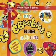 Tweenies | CBeebies Fanon Wiki | Fandom