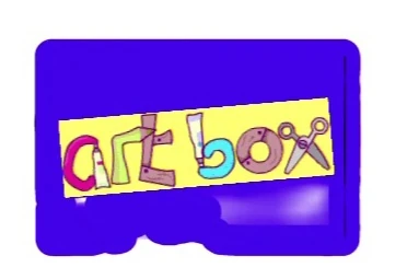 CBeebies Shows (24th April 2007) | CBeebies Fanon Wiki | Fandom