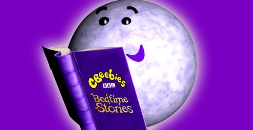 Cbeebies Shows 2019 2020 Cbeebies Fanon Wiki Fandom