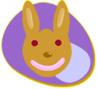 CBeebies Diner/Beebie's Biscuit Face | CBeebies Fanon Wiki | Fandom