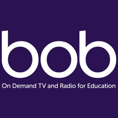 Box of Broadcasts | CBeebies Fanon Wiki | Fandom