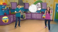 Sarah and Duck | CBeebies Wiki | Fandom