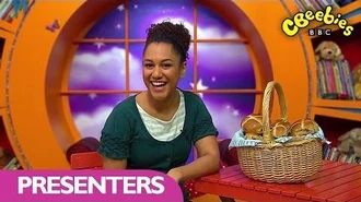 Hot Cross Buns | CBeebies Fanon Wiki | Fandom