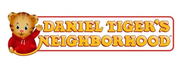 Daniel Tiger's Neighborhood | CBeebies Fanon Wiki | Fandom