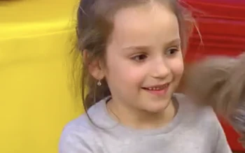 Katy Chambers | CBeebies Fanon Wiki | Fandom
