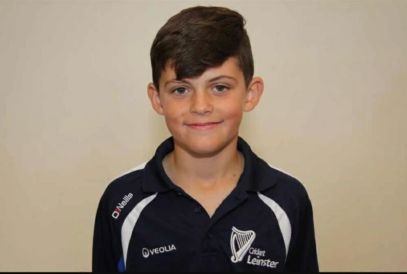 Brayden Strong | CBeebies Fanon Wiki | Fandom