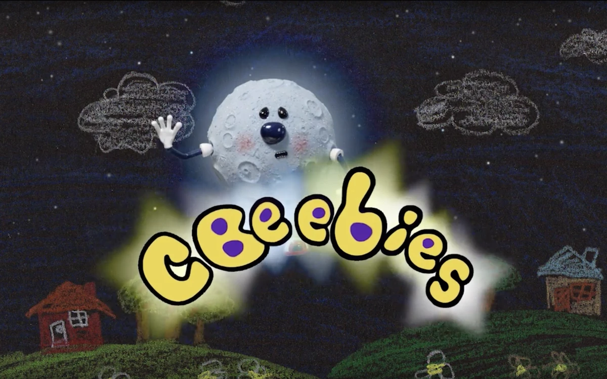 Glowbert | CBeebies Fanon Wiki | Fandom