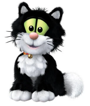 Guess with Jess | CBeebies Fanon Wiki | Fandom