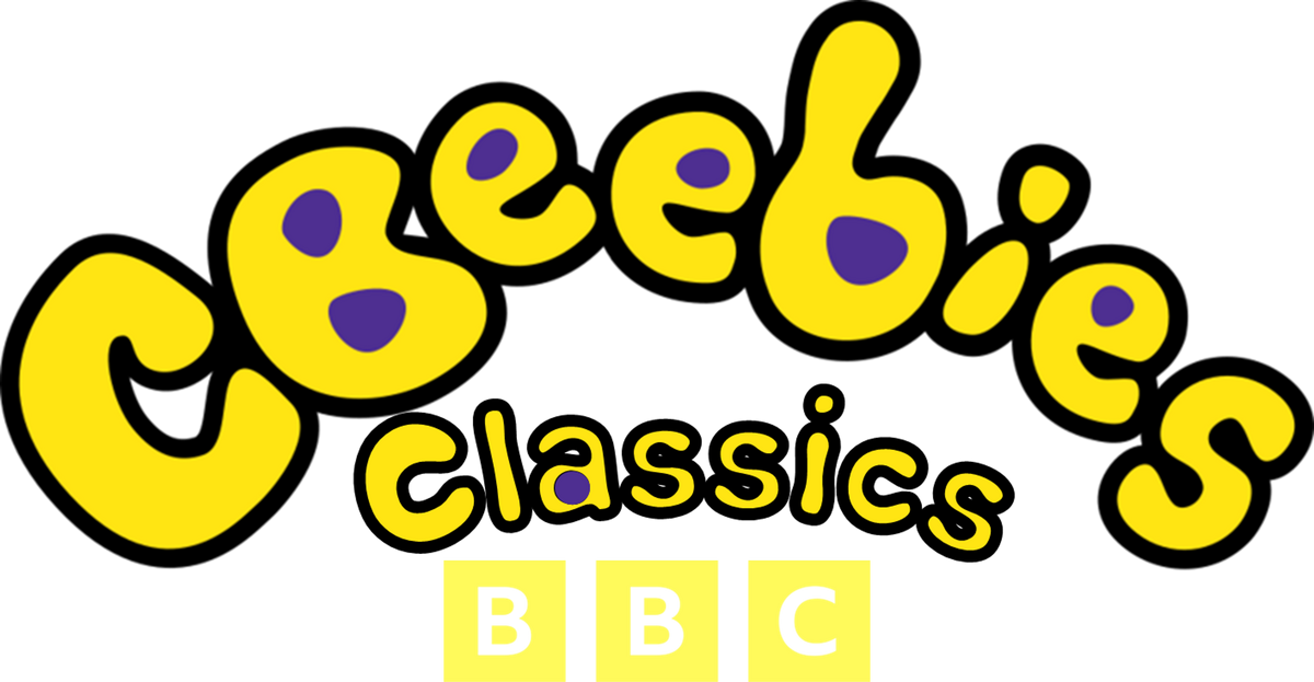CBeebiepedia Fanon: CBeebies Classics | CBeebies Fanon Wiki | Fandom