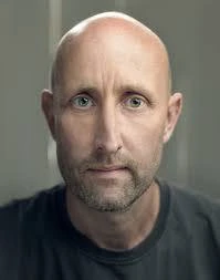 Matt Wilkinson | CBeebies Fanon Wiki | Fandom