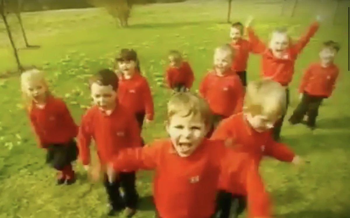 Spring Song (2011 song) | CBeebies Fanon Wiki | Fandom