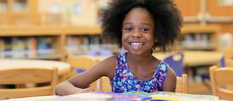 Little Cat | CBeebies Fanon Wiki | Fandom