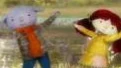CBeebies Shows (28th May 2012) | CBeebies Fanon Wiki | Fandom