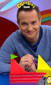 Alex Winters | CBeebies Fanon Wiki | Fandom