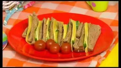 CBeebies Schedule February 11th, 2012 | CBeebies Fanon Wiki | Fandom