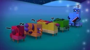 Say Goodnight | CBeebies Fanon Wiki | Fandom