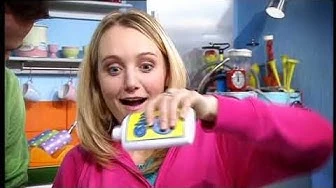 Discover + Do (song) | CBeebies Fanon Wiki | Fandom