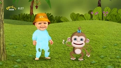 14 November 2019 | CBeebies and BBC Four Schedule Archives Wiki | Fandom