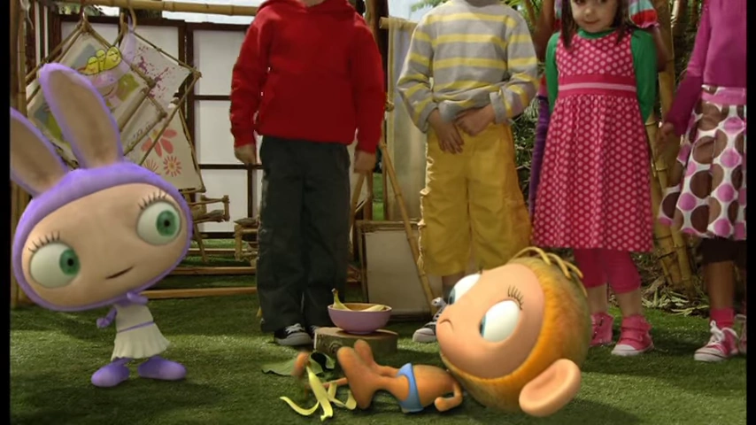 January 9, 2012 | CBeebies and BBC Four Schedule Archives Wiki | Fandom