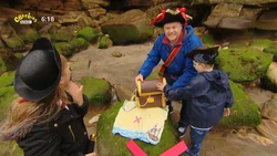 14 November 2019 | CBeebies and BBC Four Schedule Archives Wiki | Fandom