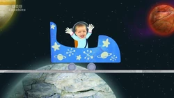 September 14, 2024 | CBeebies and BBC Four Schedule Archives Wiki | Fandom
