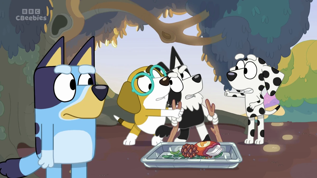 July 22, 2023 | CBeebies and BBC Four Schedule Archives Wiki | Fandom