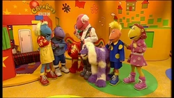 January 22, 2008 | CBeebies and BBC Four Schedule Archives Wiki | Fandom