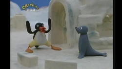 26 April 2010 | CBeebies and BBC Four Schedule Archives Wiki | Fandom