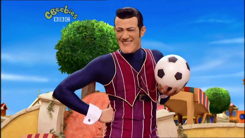 2 April 2010 | CBeebies and BBC Four Schedule Archives Wiki | Fandom