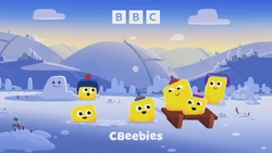 24 December 2023/Links | CBeebies and BBC Four Schedule Archives Wiki ...