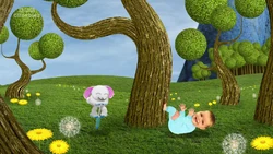 1 September 2024 | CBeebies and BBC Four Schedule Archives Wiki | Fandom