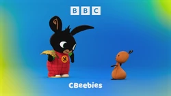 24 December 2023/Links | CBeebies and BBC Four Schedule Archives Wiki ...